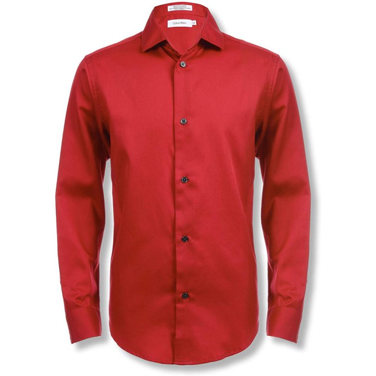 Yosemite Sam Costume - Looney Tunes Fancy Dress