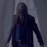 Beta Costume - The Walking Dead Fancy Dress Cosplay