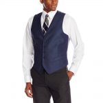 Beta Costume - The Walking Dead Fancy Dress Cosplay