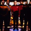 Captain Jean-Luc Picard Costume - Star Trek Fancy Dress