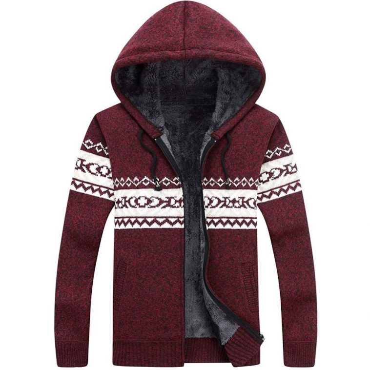 Fat Thor Costume - Avengers: Endgame Fancy Dress