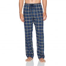 Fat Thor Costume - Avengers: Endgame Fancy Dress