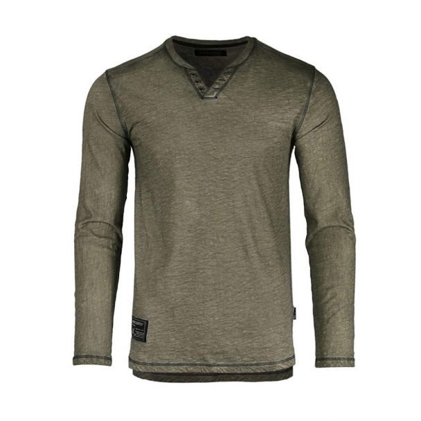 Fat Thor Costume - Avengers: Endgame Fancy Dress