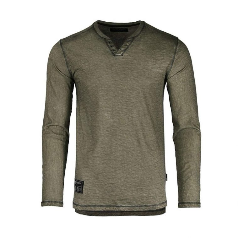 Fat Thor Costume - Avengers: Endgame Fancy Dress