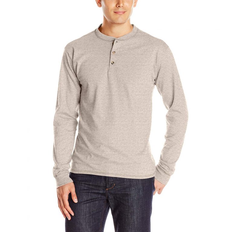 Fat Thor Costume - Avengers: Endgame Fancy Dress