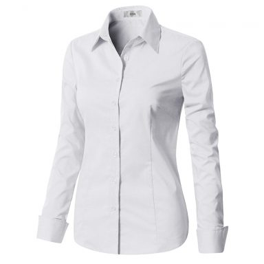 Frances 'Baby' Houseman Costume - Dirty Dancign Fancy Dress