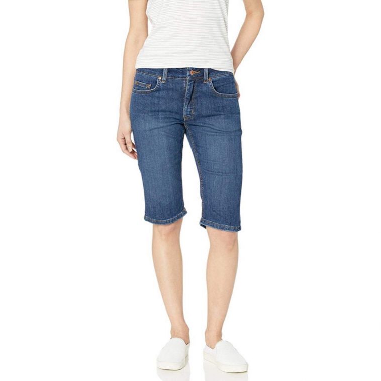 Frances 'Baby' Houseman Costume - Dirty Dancign Fancy Dress