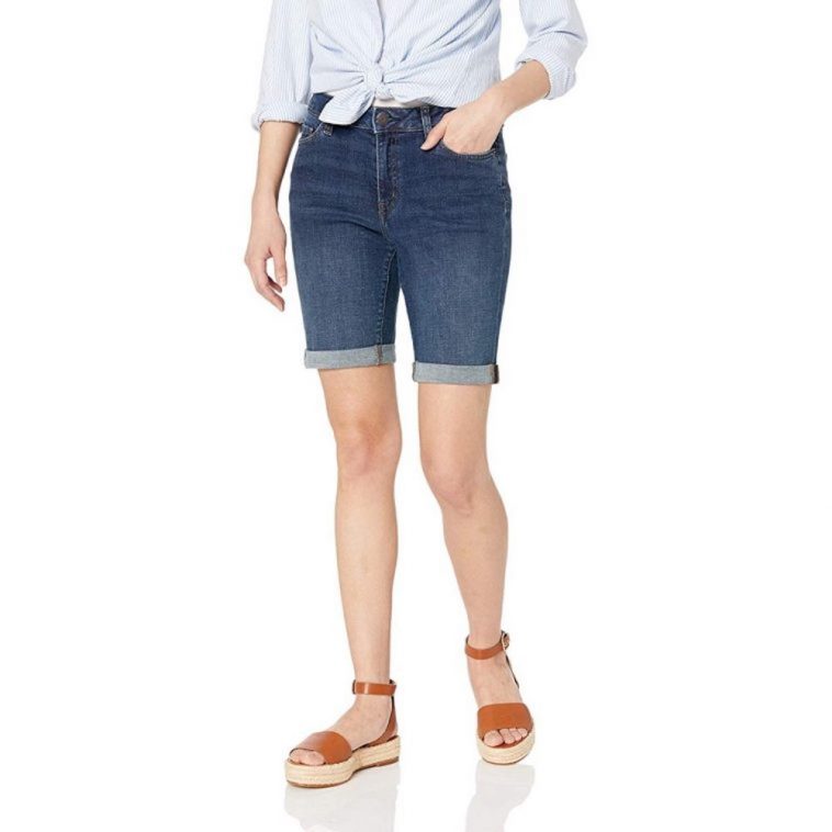 Frances 'Baby' Houseman Costume - Dirty Dancign Fancy Dress