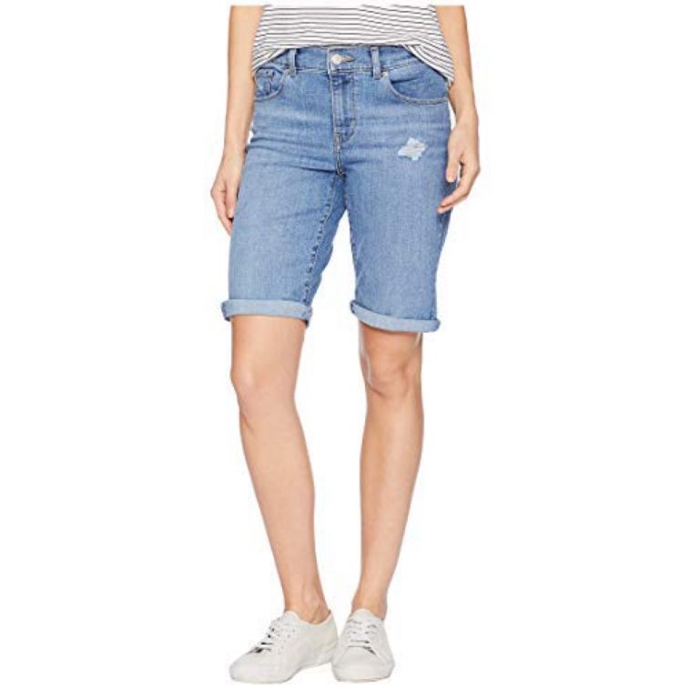 Frances 'Baby' Houseman Costume - Dirty Dancign Fancy Dress