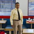 Gus Fring Costume - Breaking Bad Fancy Dress Cosplay