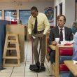 Gus Fring Costume - Breaking Bad Fancy Dress Cosplay