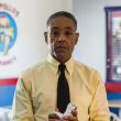 Gus Fring Costume - Breaking Bad Fancy Dress Cosplay