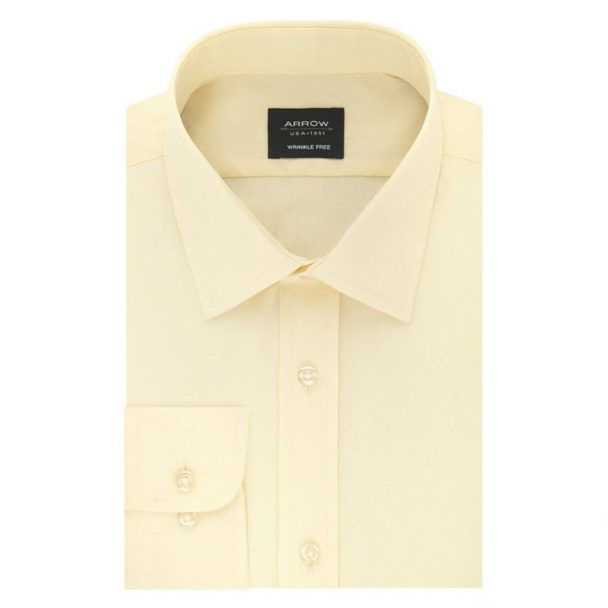 Gus Fring Costume - Breaking Bad Fancy Dress Cosplay