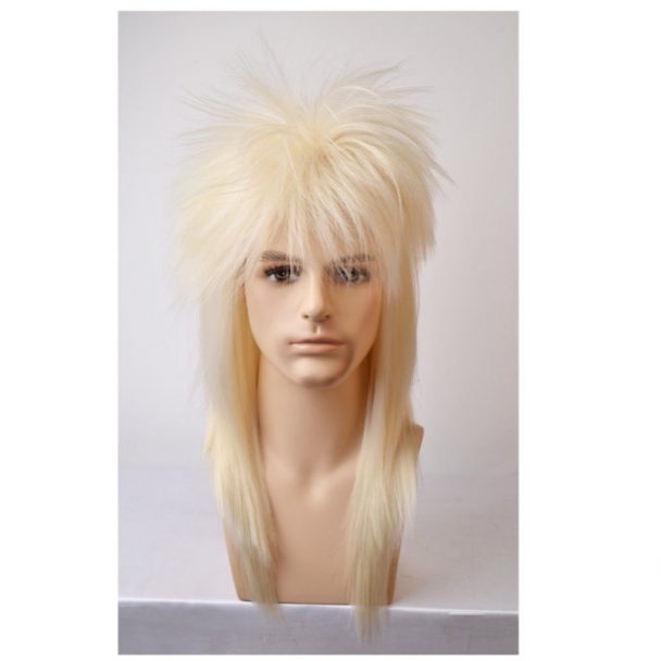 Montana Duke Costume - American Horror Story: 1984 Fancy Dress