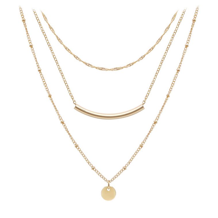 Montana Duke Costume - American Horror Story: 1984 Fancy Dress