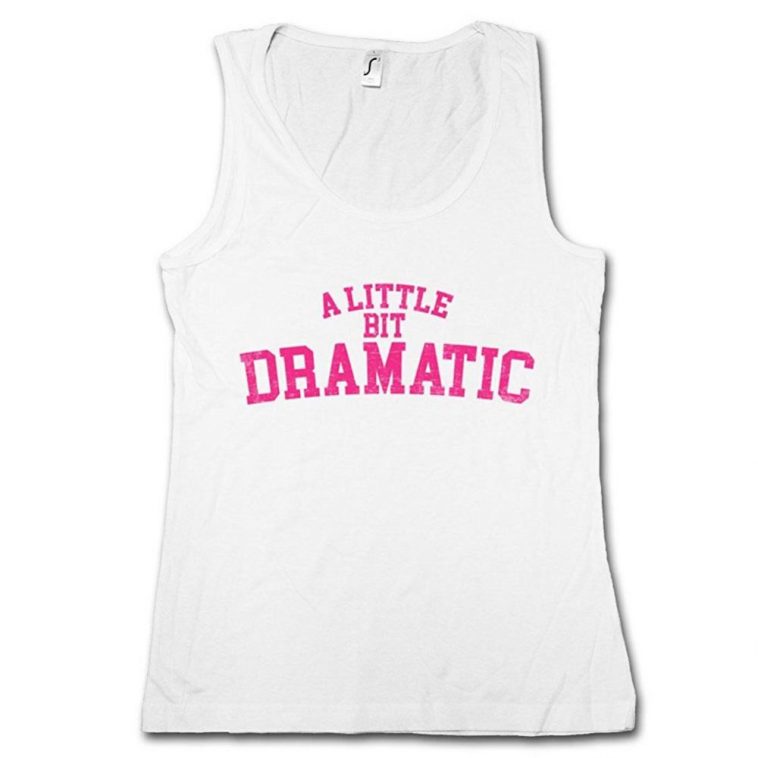 Regina George Costume - Mean Girls Fancy Dress