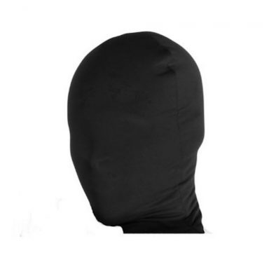 Rubber Man Costume - American Horror Story Fancy Dress