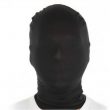 Rubber Man Costume - American Horror Story Fancy Dress