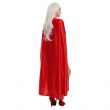 The Countess Costume - American Horror Story Fancy Dress