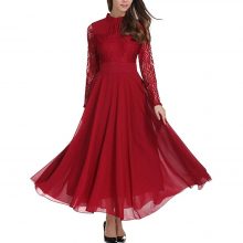 The Countess Costume - American Horror Story Fancy Dress