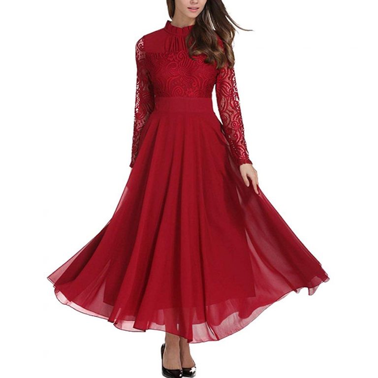 The Countess Costume - American Horror Story Fancy Dress