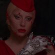 The Countess Costume - American Horror Story Fancy Dress