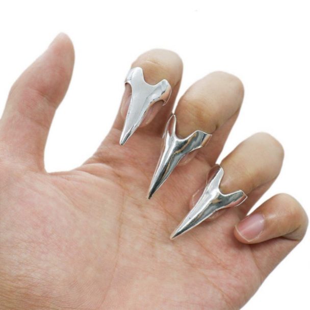 The Countess Costume - American Horror Story Fancy Dress