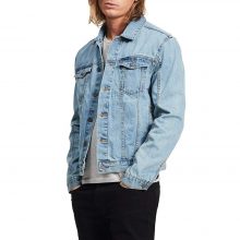 Francis Begbie Costume - Trainspotting Fancy Dress