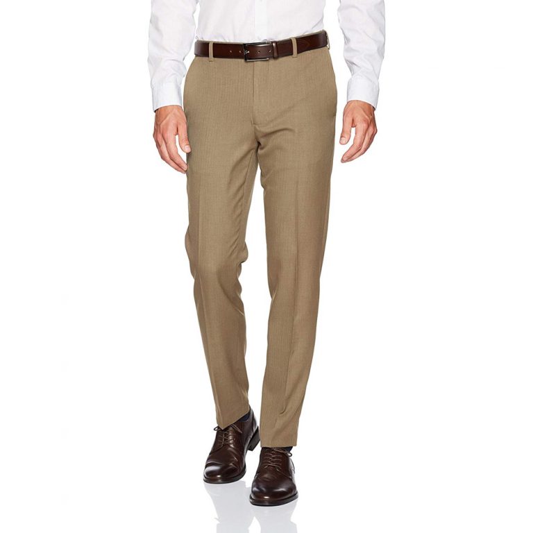 Francis Begbie Costume - Trainspotting Fancy Dress