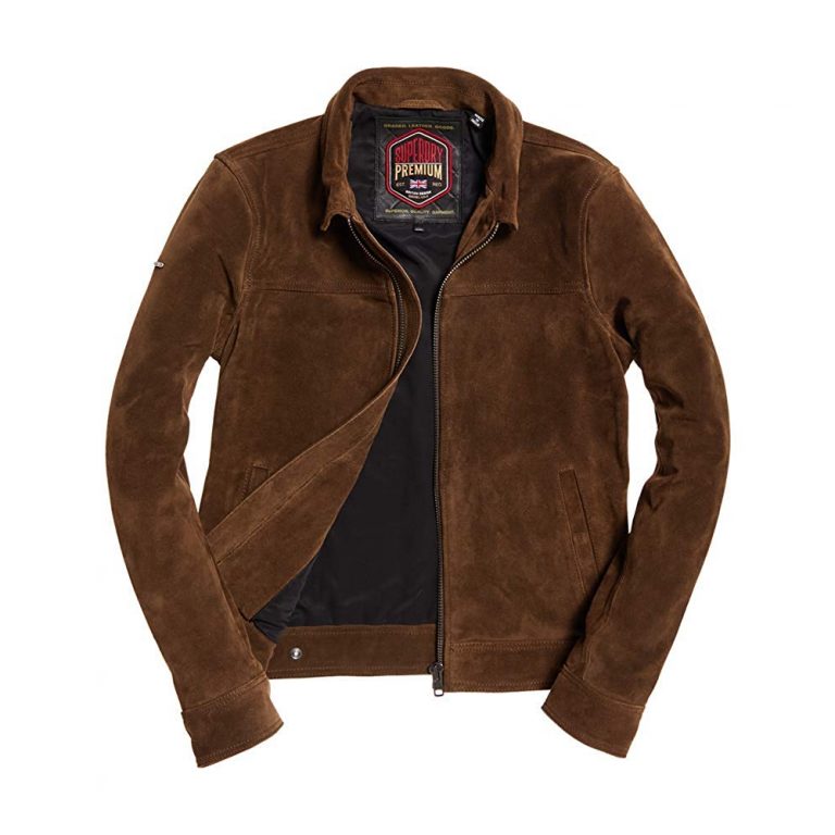 Mark Renton Costume - Trainspotting Fancy Dress