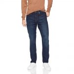 Mark Renton Costume - Trainspotting Fancy Dress