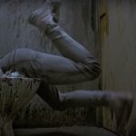 Mark Renton Costume - Trainspotting Fancy Dress