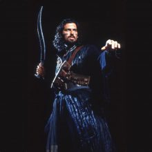 Medjai Costume - The Mummy Fancy Dress