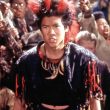 Rufio Costume - Hook Cosplay and Fancy Dress