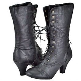 Sarah Sanderson Costume - Hocus Pocus Fancy Dress