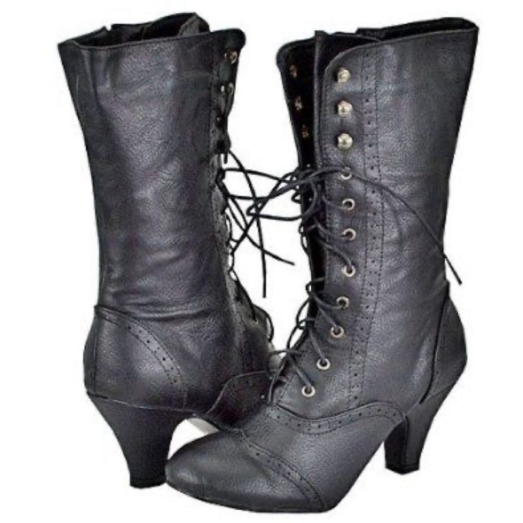 Sarah Sanderson Costume - Hocus Pocus Fancy Dress