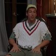 Billy Madison Costume - Adam Sandler Movie