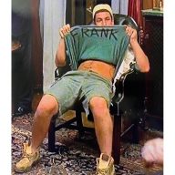 Billy Madison Costume - Adam Sandler Movie