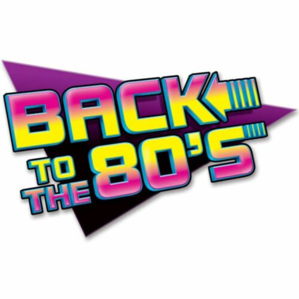 80s Fancy Dress Ideas - Costume Ideas from the 1980's