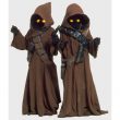 Jawa Costume - Star Wars Fancy Dress