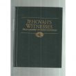 Jehovah’s Witness Costume - Dress Like a Jehovah’s Witness