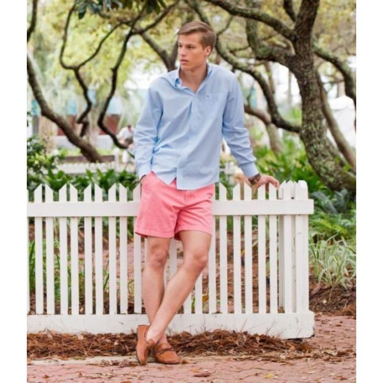 Frat Boy Costume - Frat Boys Fancy Dress