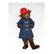 Paddington Bear Costume - Fancy Dress