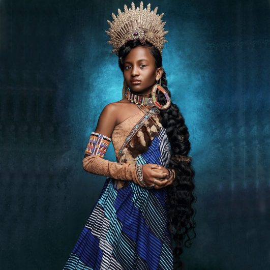 African Queen Costume Quick And Easy Fancy Dress Ideas african-queen-costume-quick-and-easy-fancy-dress-ideas