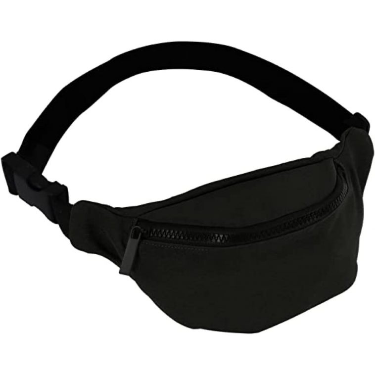 Dwayne ‘The Rock’ Johnson Costume - Fancy Dress