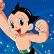 Astro Boy Costume - Fancy Dress Ideas