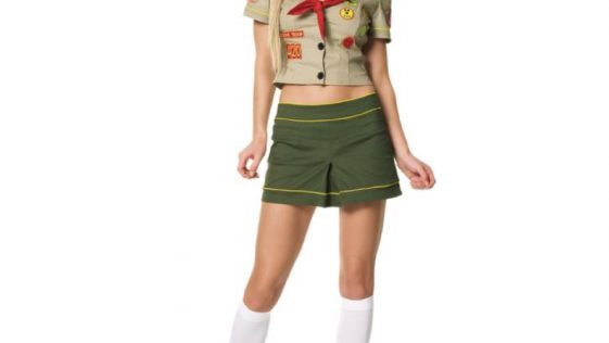 Billy Madison Costume - Adam Sandler Movie