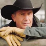 John Dutton Costume - Yellowstone Fancy Dress Ideas