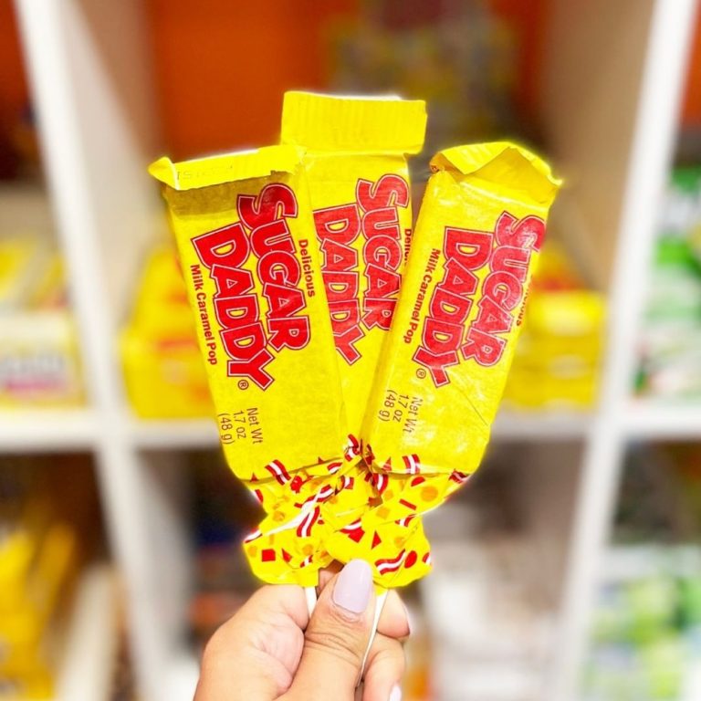 Sugar Daddy Costume - Fun Fancy Dress Ideas