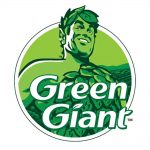 Jolly Green Giant Costume - Simple Fancy Dress Ideas